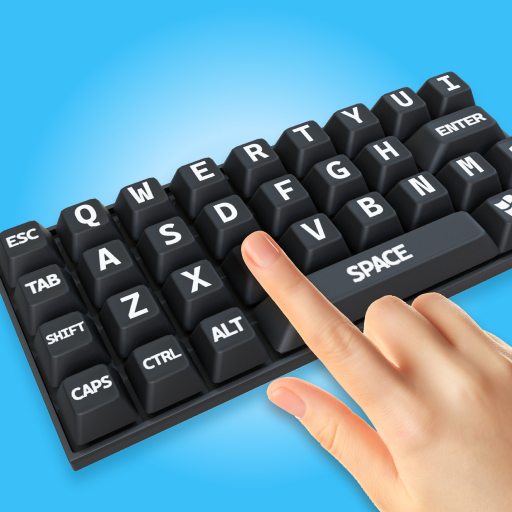 Haseeb Ali Jaffri | Unity Developer