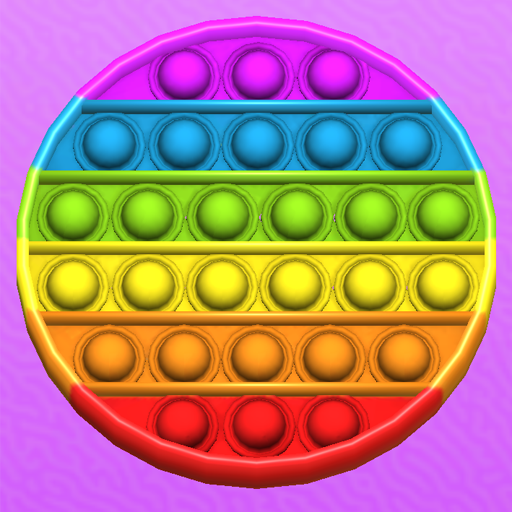 Haseeb Ali Jaffri | Unity Developer